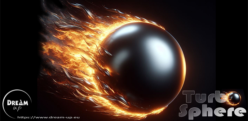 DREAM-UP: Video Game Design, Development, Web Design & Consulting