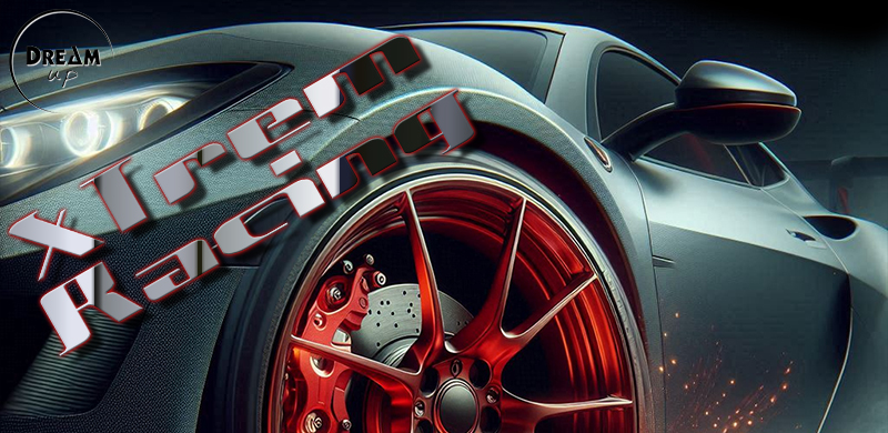 DREAM-UP: Video Game Design, Development, Web Design & Consulting